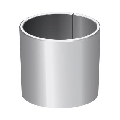 3/4 ID PTFE lined wrapped bush 3/4 ID - 7/8 OD - 1/2 Wide - Transpower ...